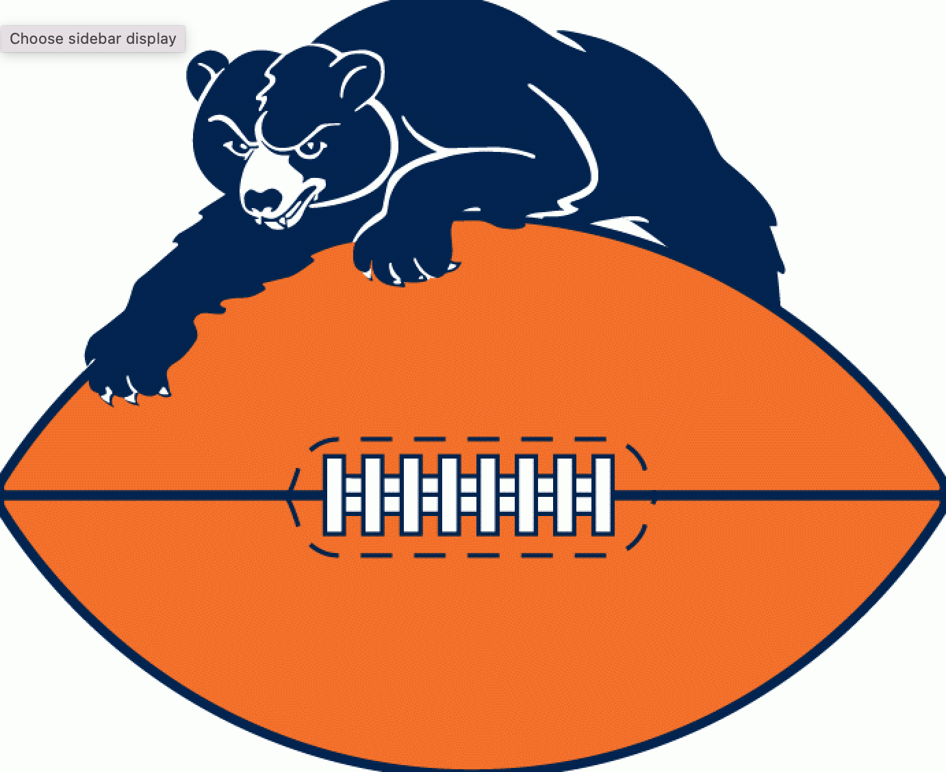 75 old sports logos that teams should bring back