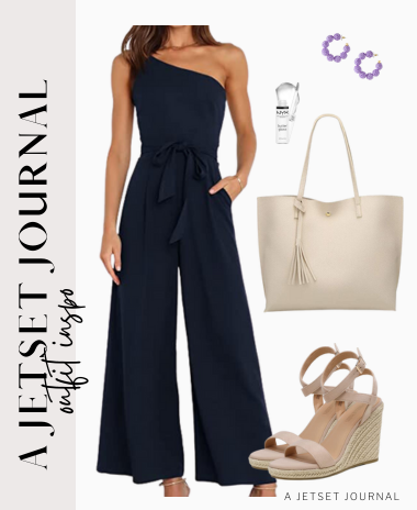 These Fancy Amazon Outfits Are Perfect for the Office