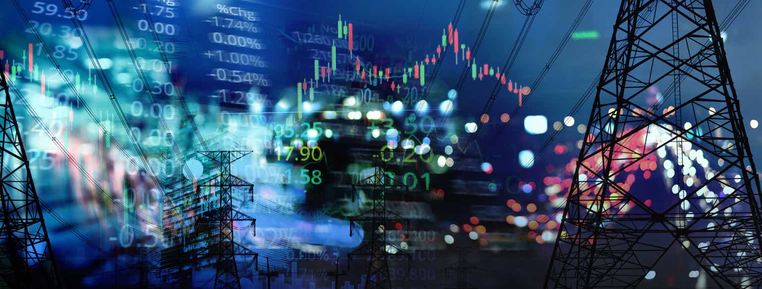 PPL Q2 2025 Earnings Preview