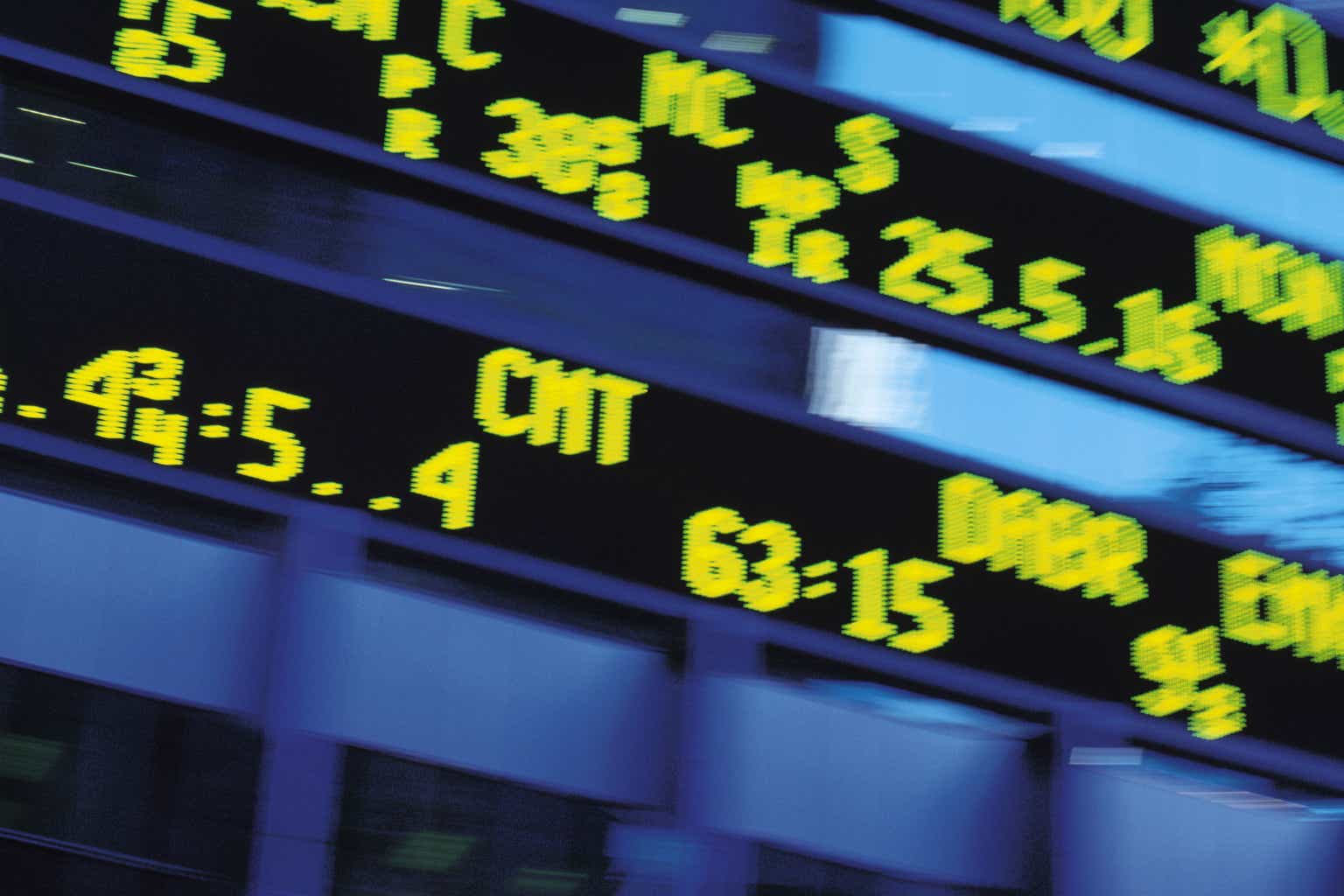 Nucor outlines $3B capex plan and projects strong demand growth amid ...