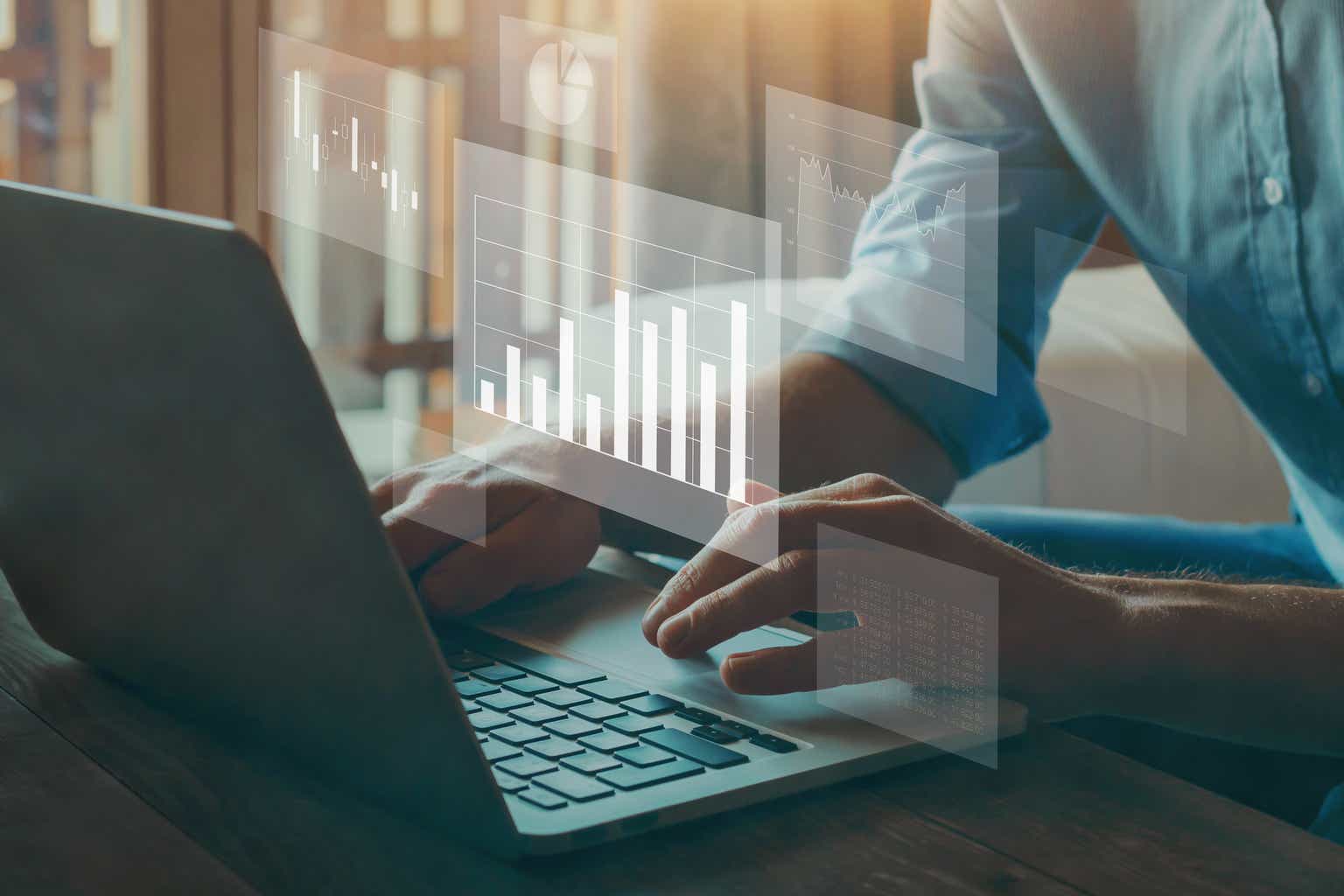 2x Solana ETF declares monthly distribution of $0.0339