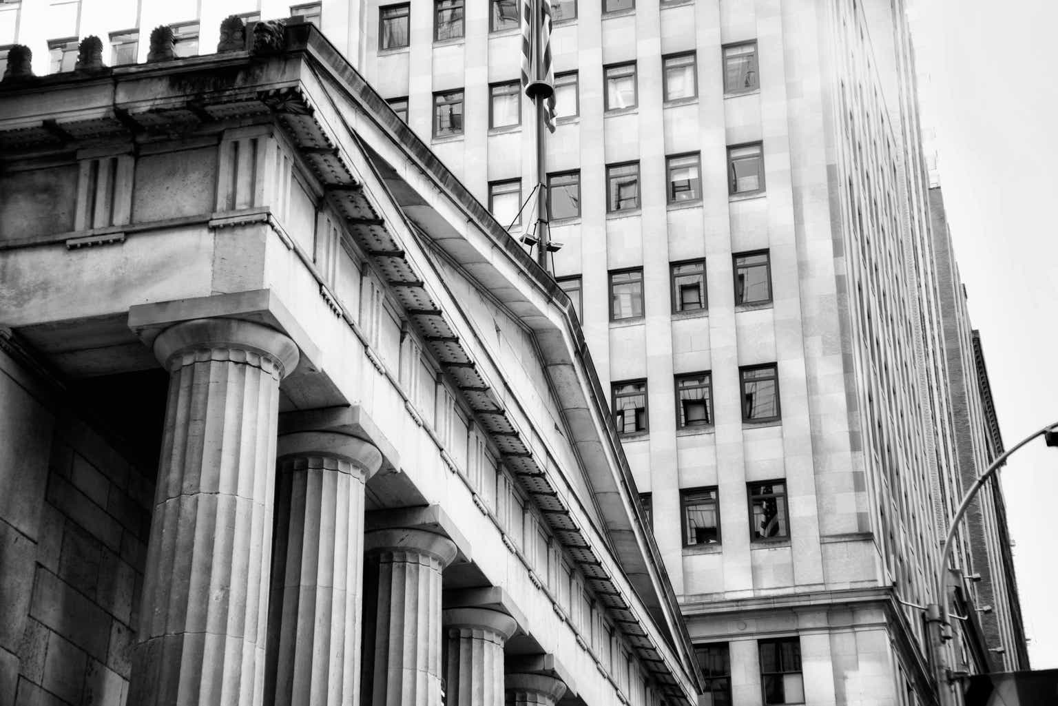 Seres Therapeutics outlines global Phase II SER-155 trial with 248 ...