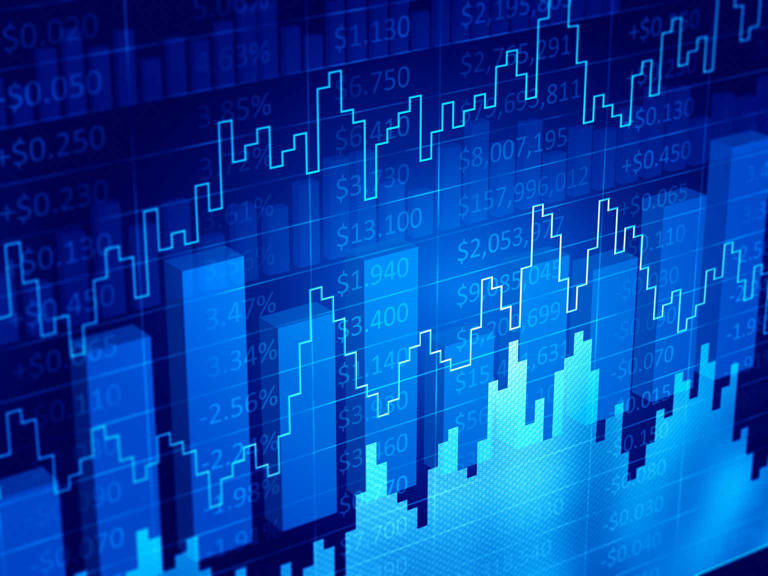 Eos Energy Enterprises appoints John Mahaz as chief operating officer