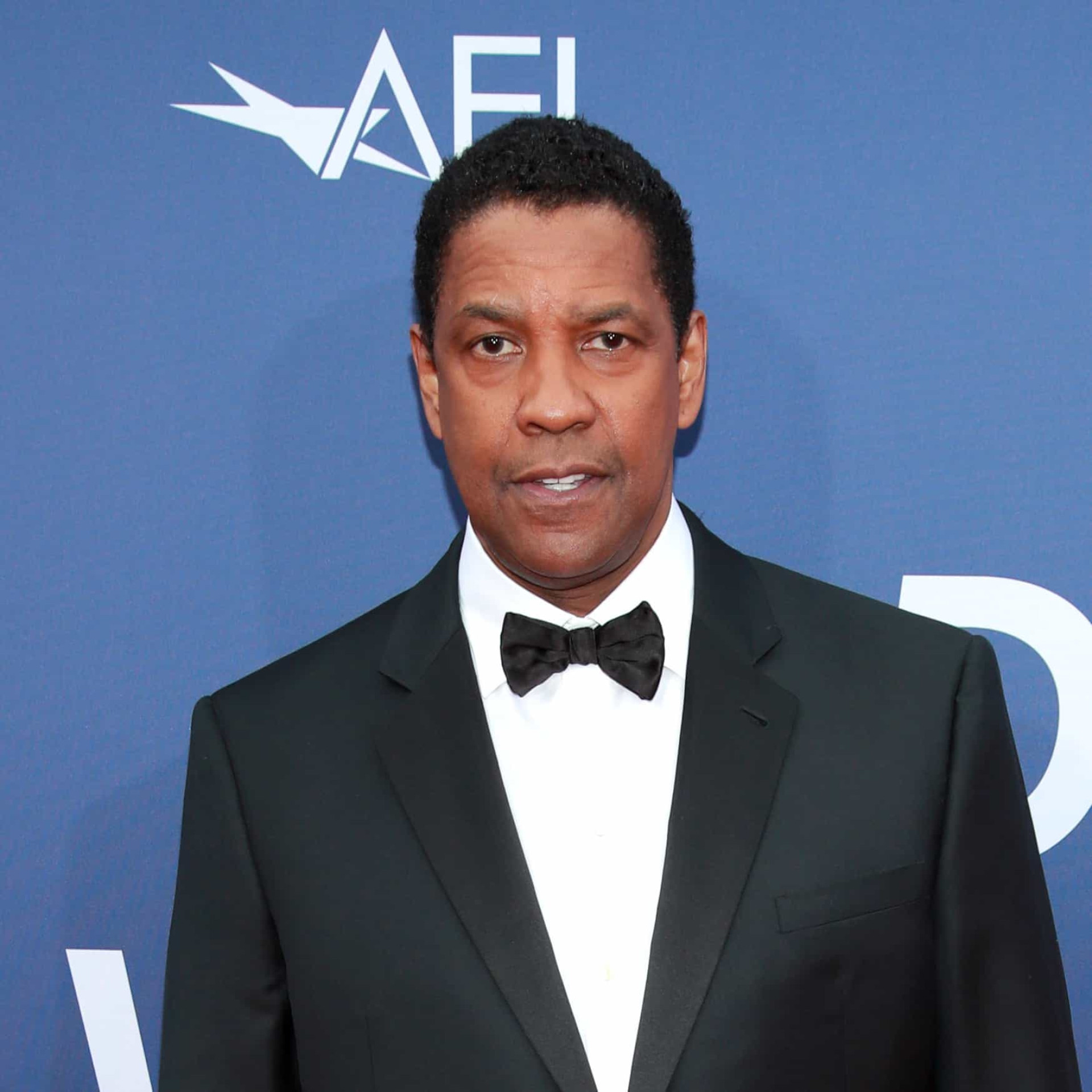 Ces stars étaient les "plus sexy de l'année", et maintenant