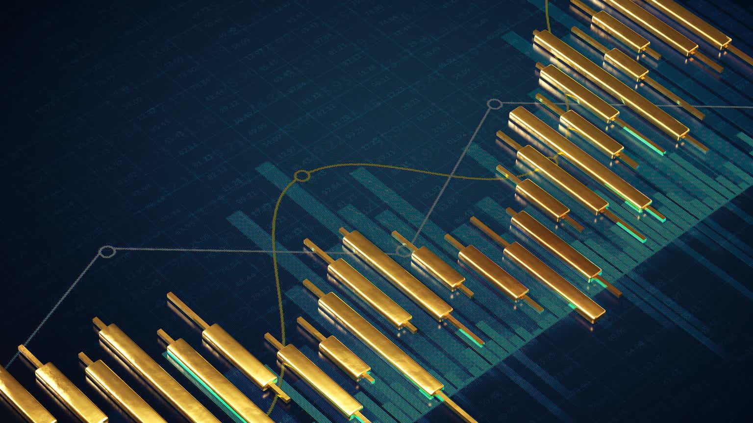 YieldMax Universe Fund of Option Income ETFs declares $0.0821 dividend