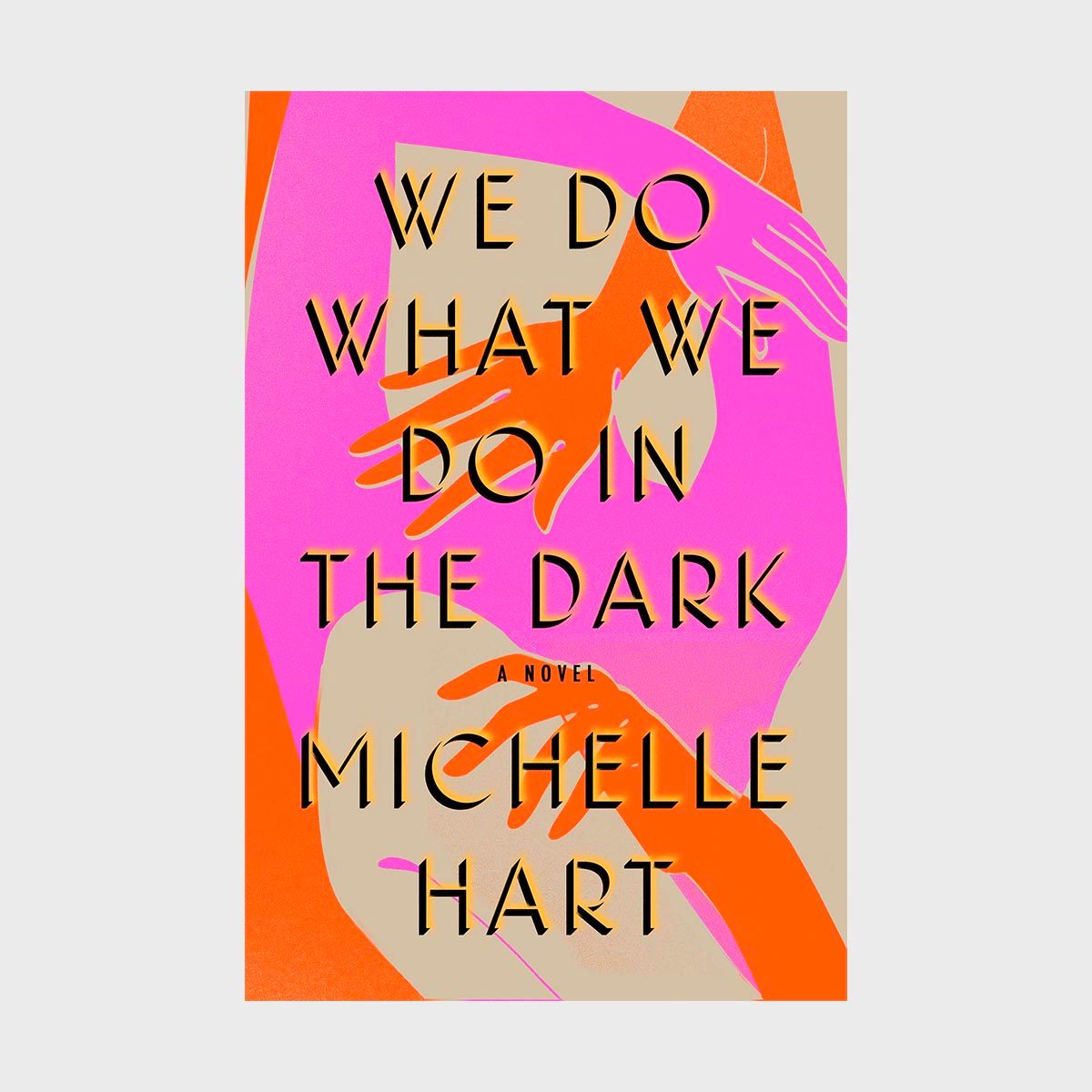 35 Lgbtq Books Everyone Should Read Chosen By Queer Authors
