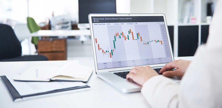 Verde file for underwritten public offering, applies for Nasdaq uplisting