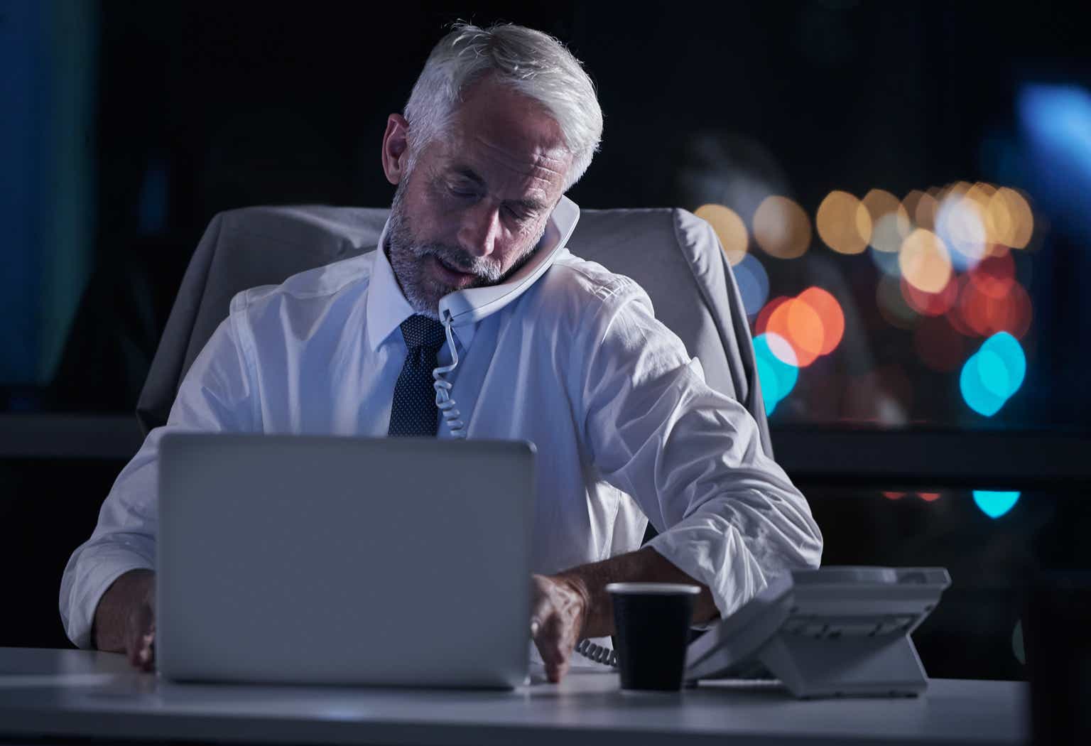 Clearway Energy to acquire solar portfolio from Deriva Energy