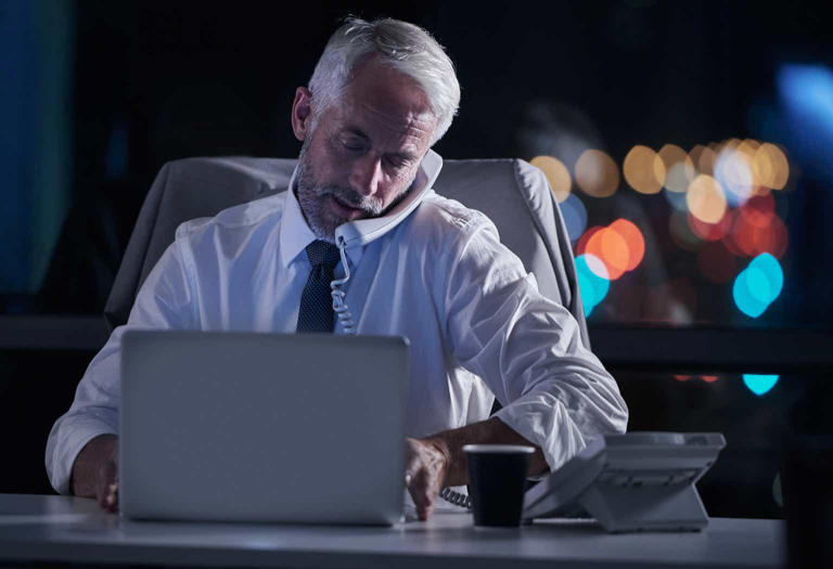 Star Equity signals strong Building Solutions momentum and targets ...