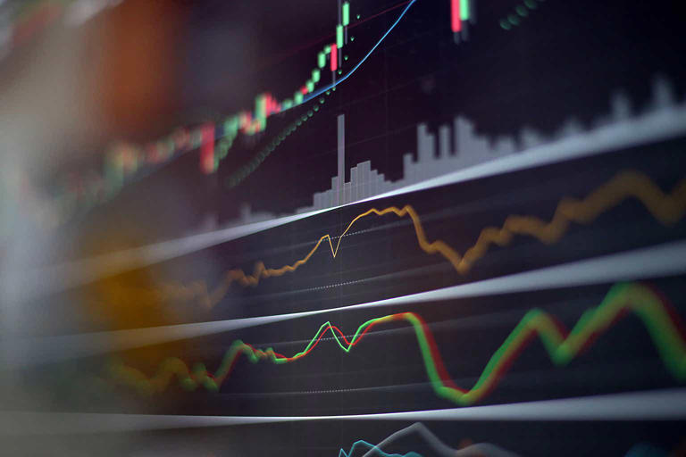 SOPHiA GENETICS reaffirms $72M–$76M 2025 revenue guidance as ...