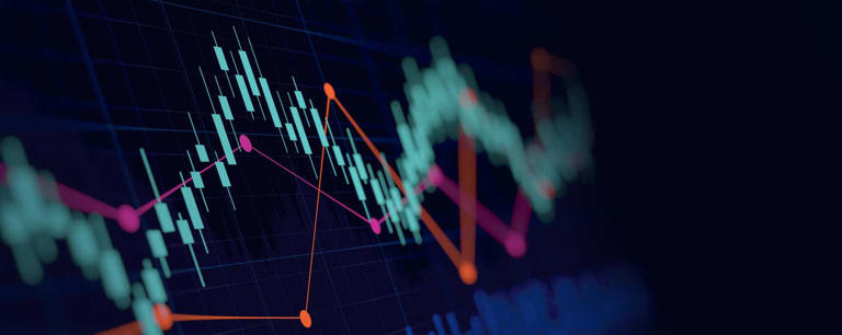 SA analyst says investors should focus on opportunity, not panic, after ...