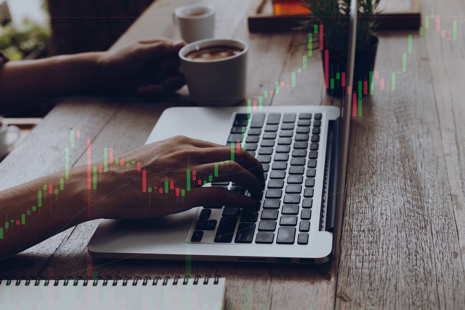 Reed's signals channel expansion and new product rollouts amid ...