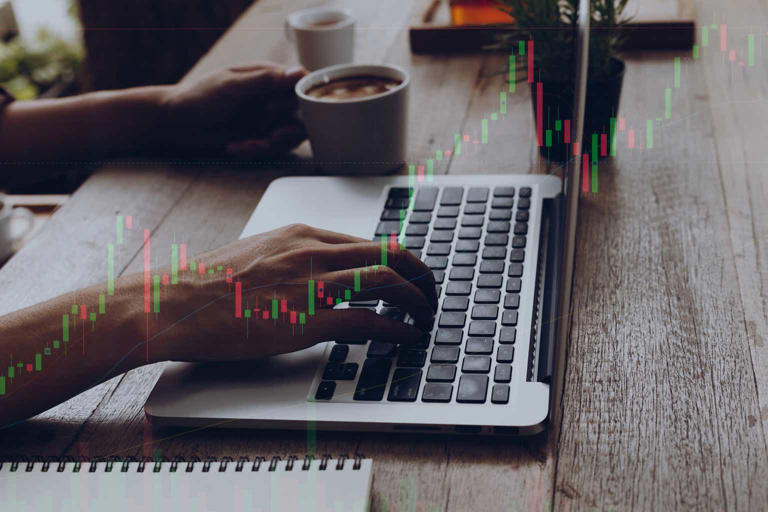 Travere Therapeutics anticipates FILSPARI approval for FSGS by ...