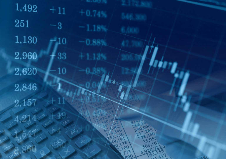 UL Solutions outlines mid-single-digit organic growth outlook for 2025 ...