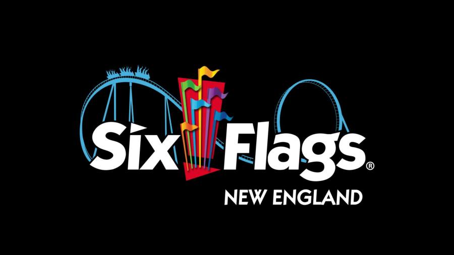 Six Flags New England closed Saturday due to weather