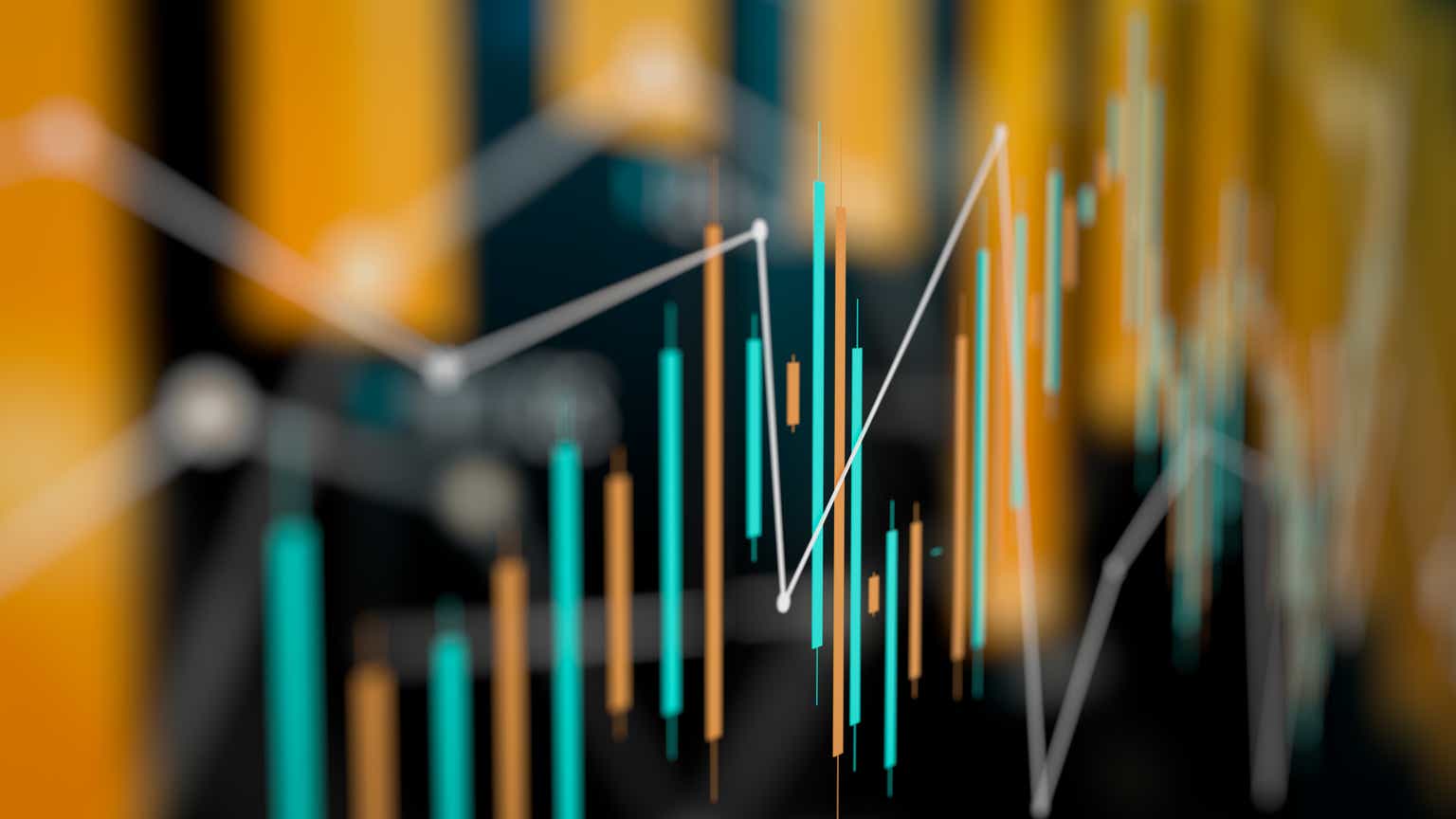 Nurix Therapeutics jumps after pricing $250M stock offering