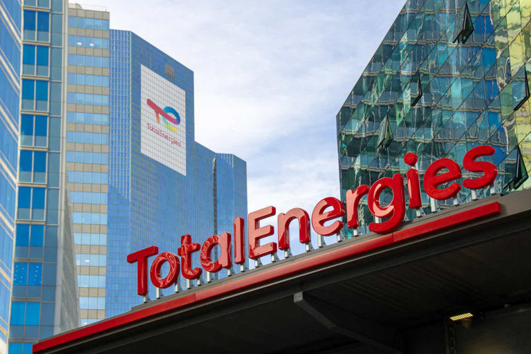 US pension fund may divest TotalEnergies stake over offshore wind exit - FT