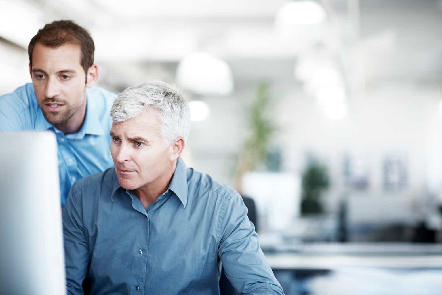 Select Water Solutions targets 20% water infrastructure growth in 2026 ...