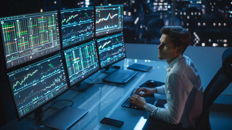 Kornit outlines low single-digit revenue growth for H2 2025 while accelerating AIC adoption and ...