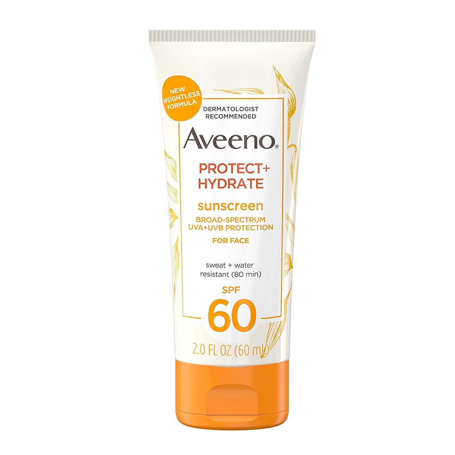 23 Face Sunscreens Perfect For Everyday Protection