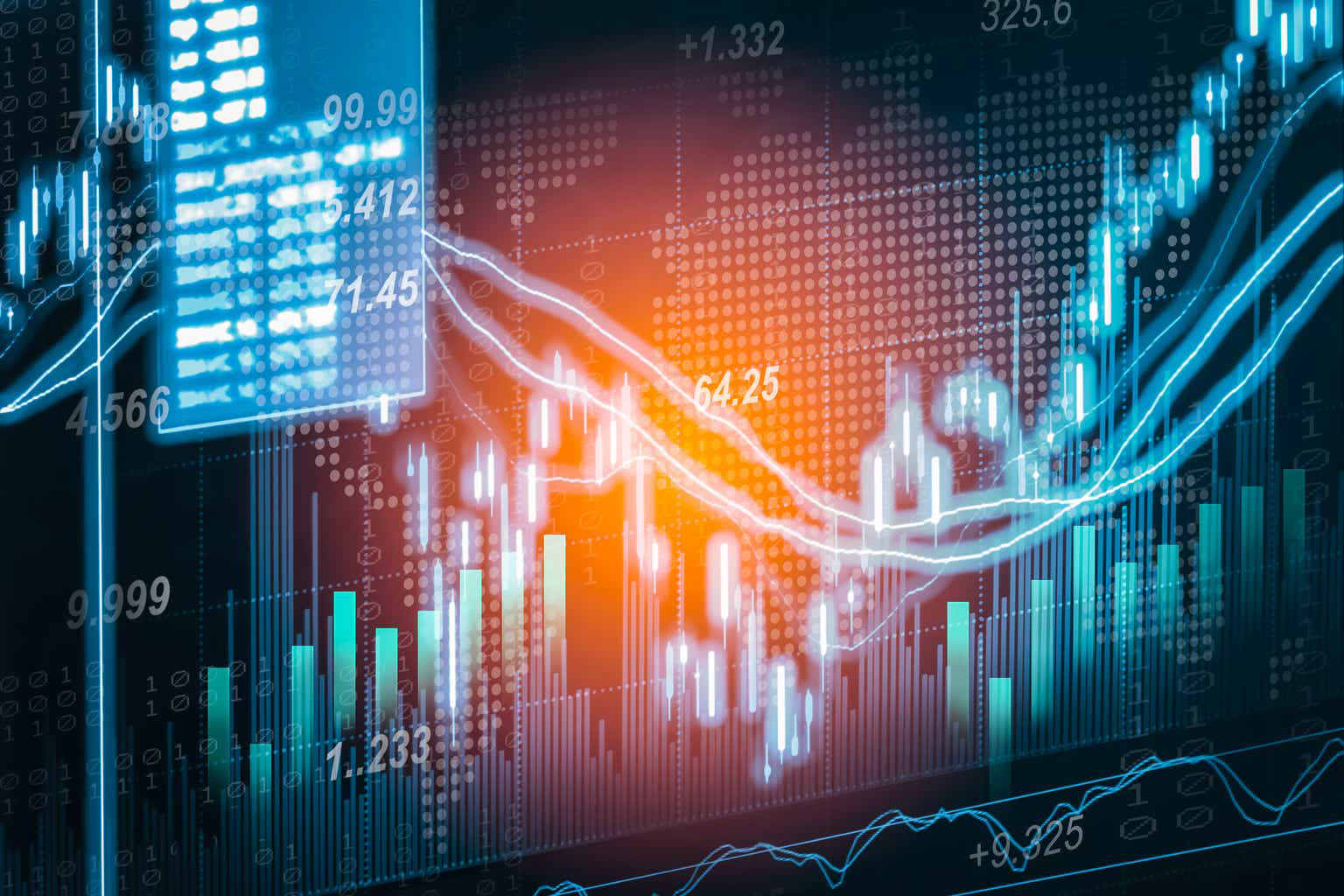 Leidos awarded $331M contract from U.S. Army Leidos awarded $331M contract from U.S. Army