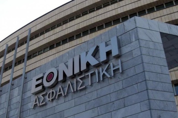 Βαρουφάκης: Τα «ληστρικά» ασφάλιστρα και ο ρόλος CVC/Εθνικής Ασφαλιστικής