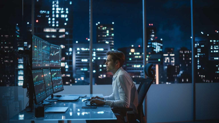 APi Group announces long-term financial targets and three-for-two stock ...