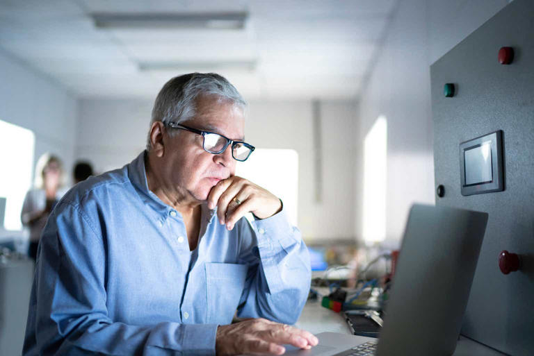 Krispy Kreme outlines full U.S. delivery outsourcing by 2026 and ...