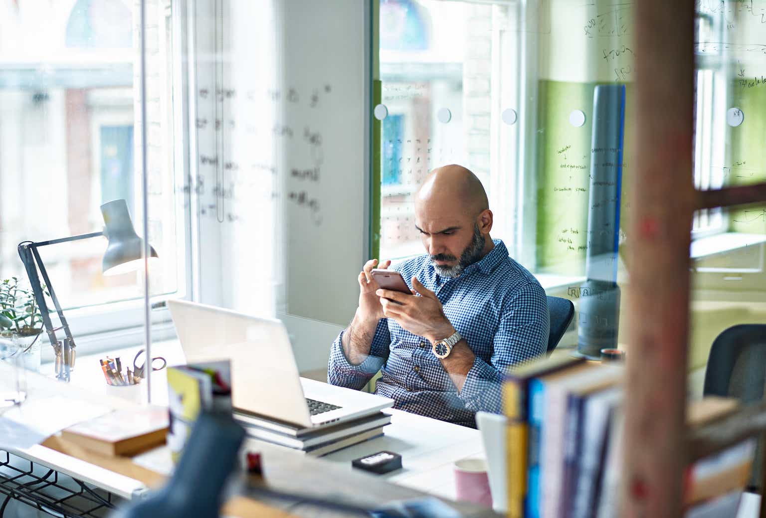 Mitsubishi Electric supplies traction systems for Dutch DDNG trains