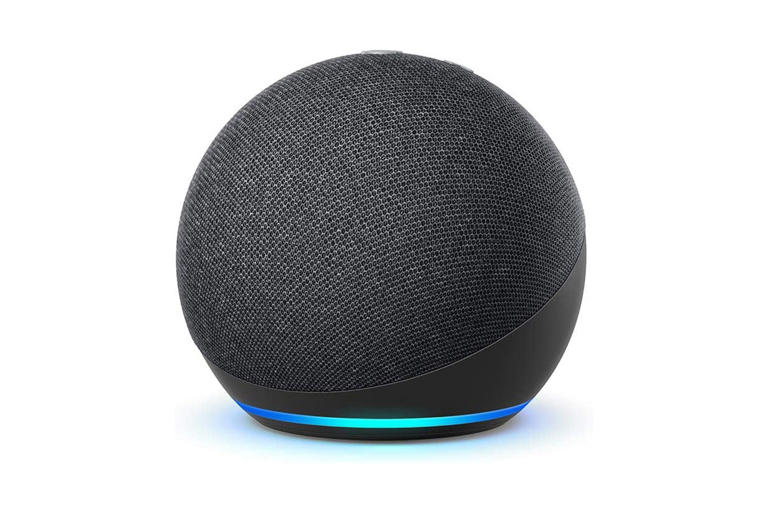 Best Alexa Deals for Amazon Prime Day 2025: Discounts on Echo Dot and more