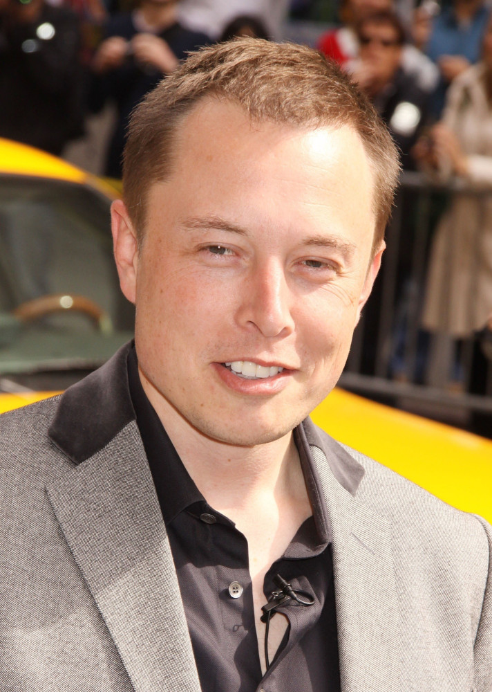 Elon Musk: entrepreneur futuriste ou visionnaire fou