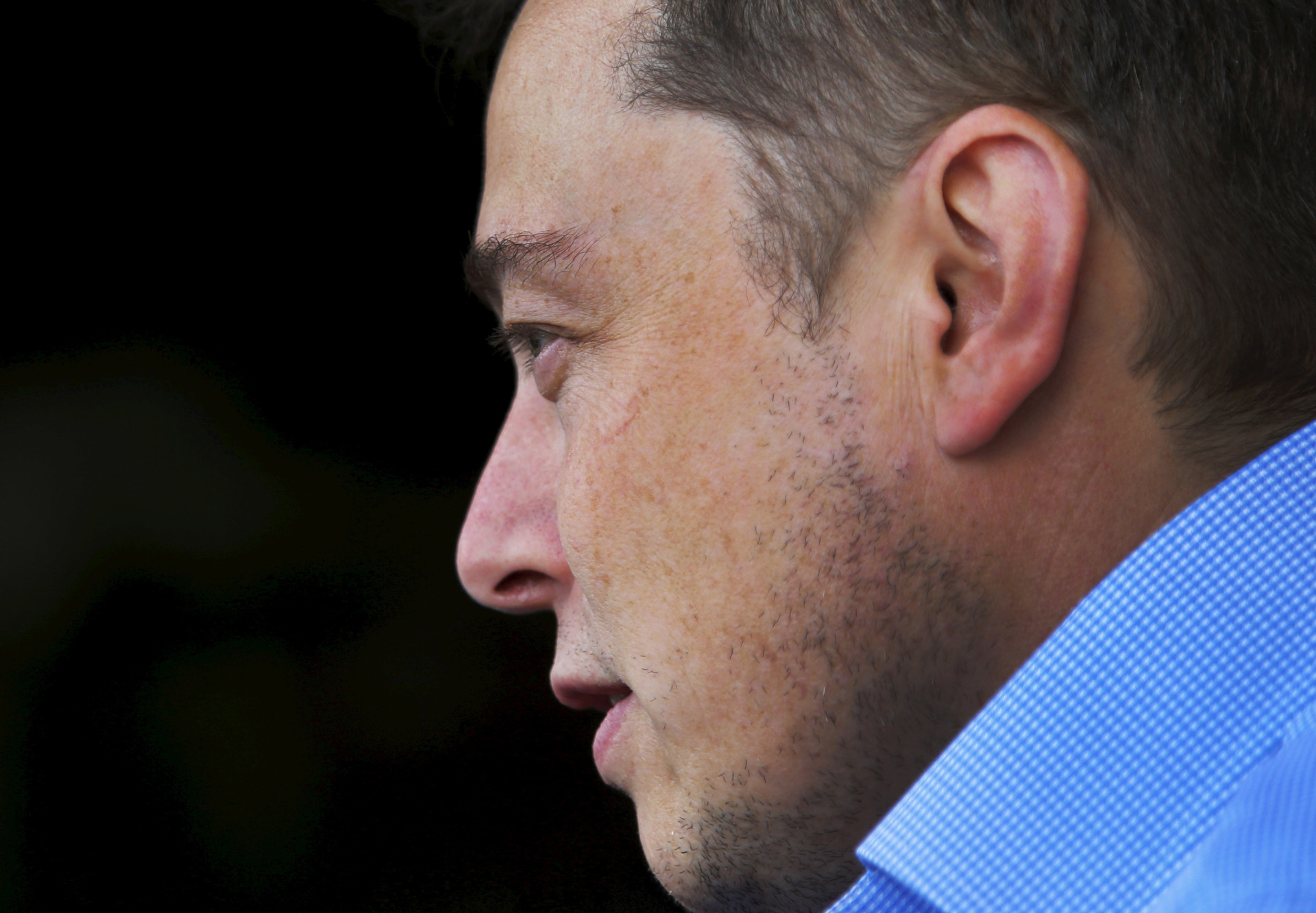 Elon Musk: entrepreneur futuriste ou visionnaire fou
