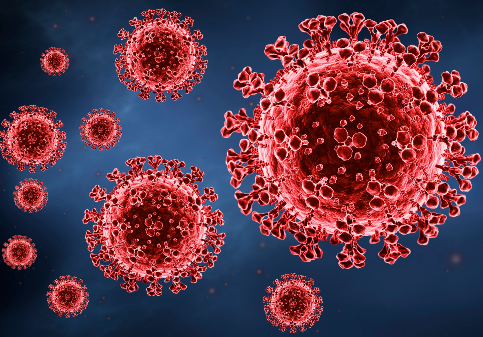 What exactly is Hughes syndrome?