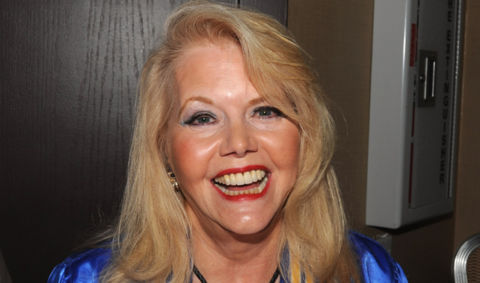 Marilyn Monroe: who played her better?