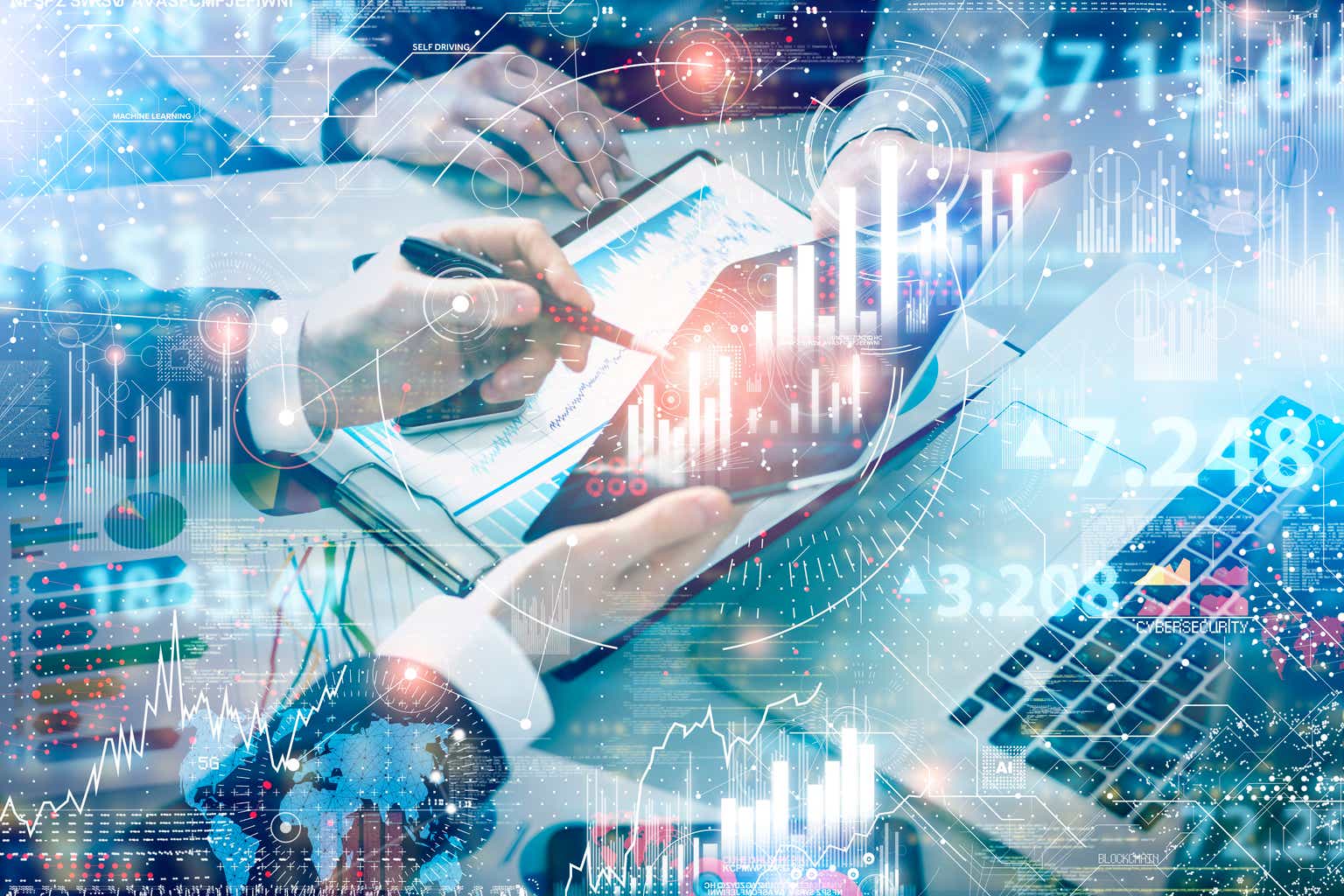 FG Nexus announces share repurchase program