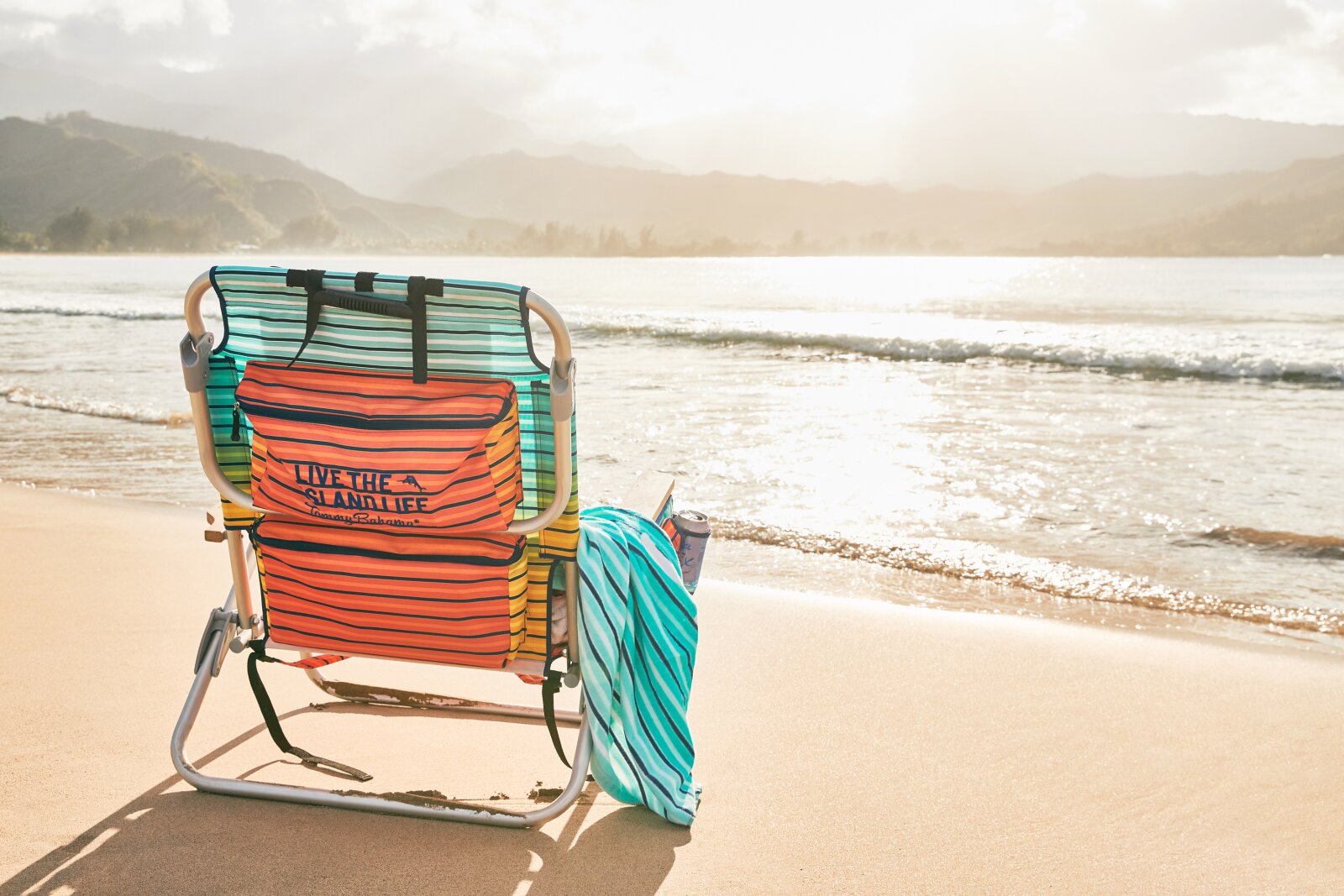 The 13 Best Beach Chairs