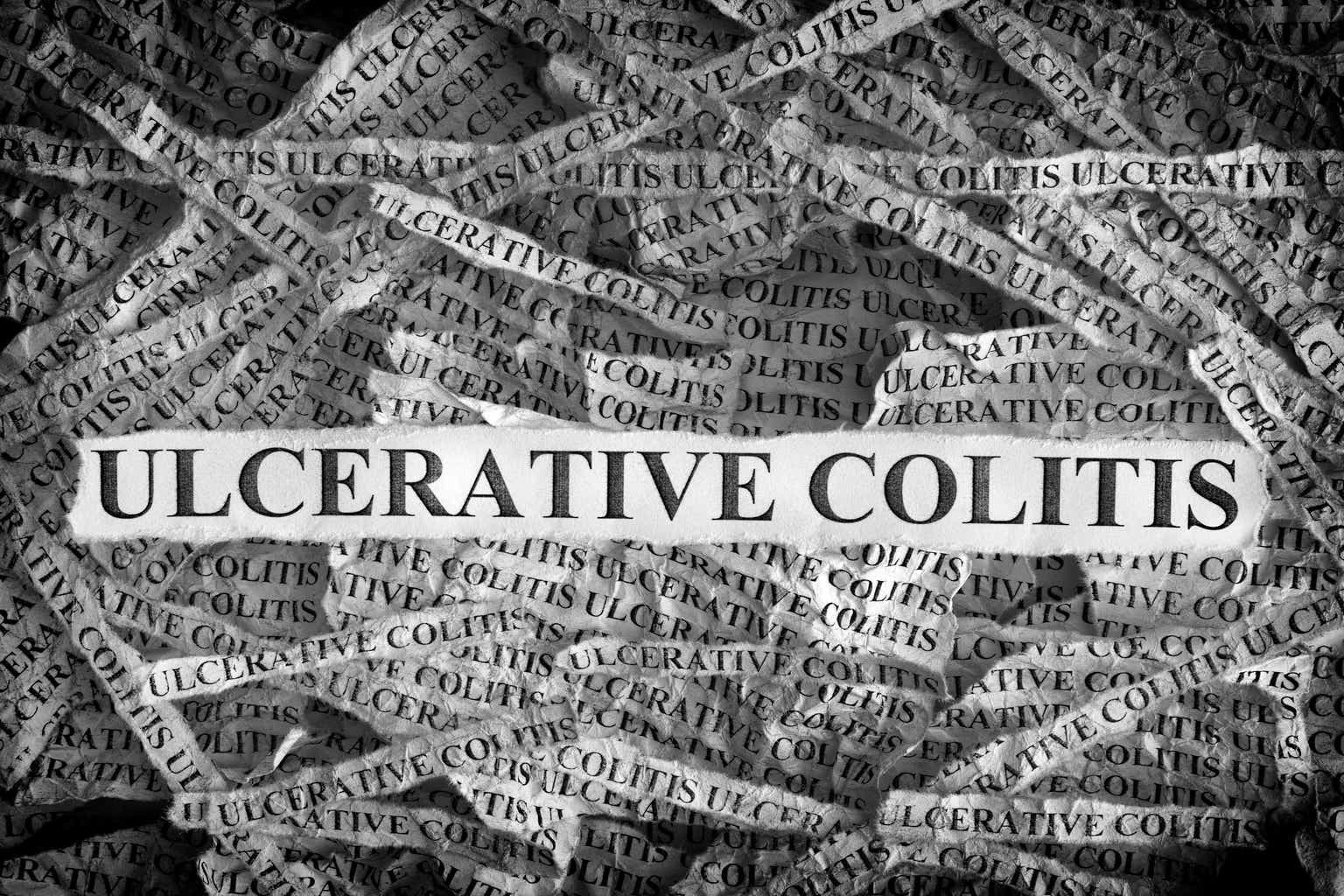 Abivax jumps amid takeover speculation