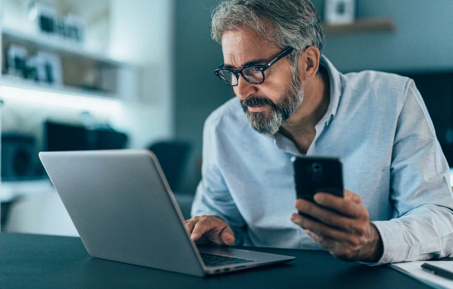 NETSTREIT lifts low end of full-year AFFO guidance