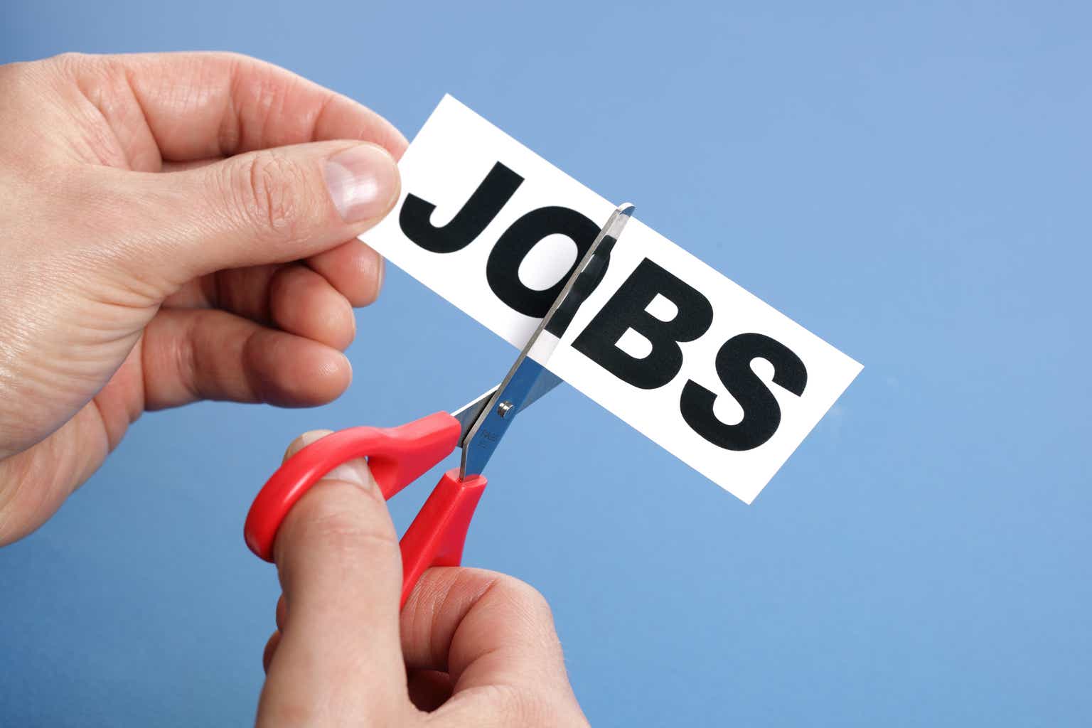 Bill Holdings to cut workforce by up to 30%