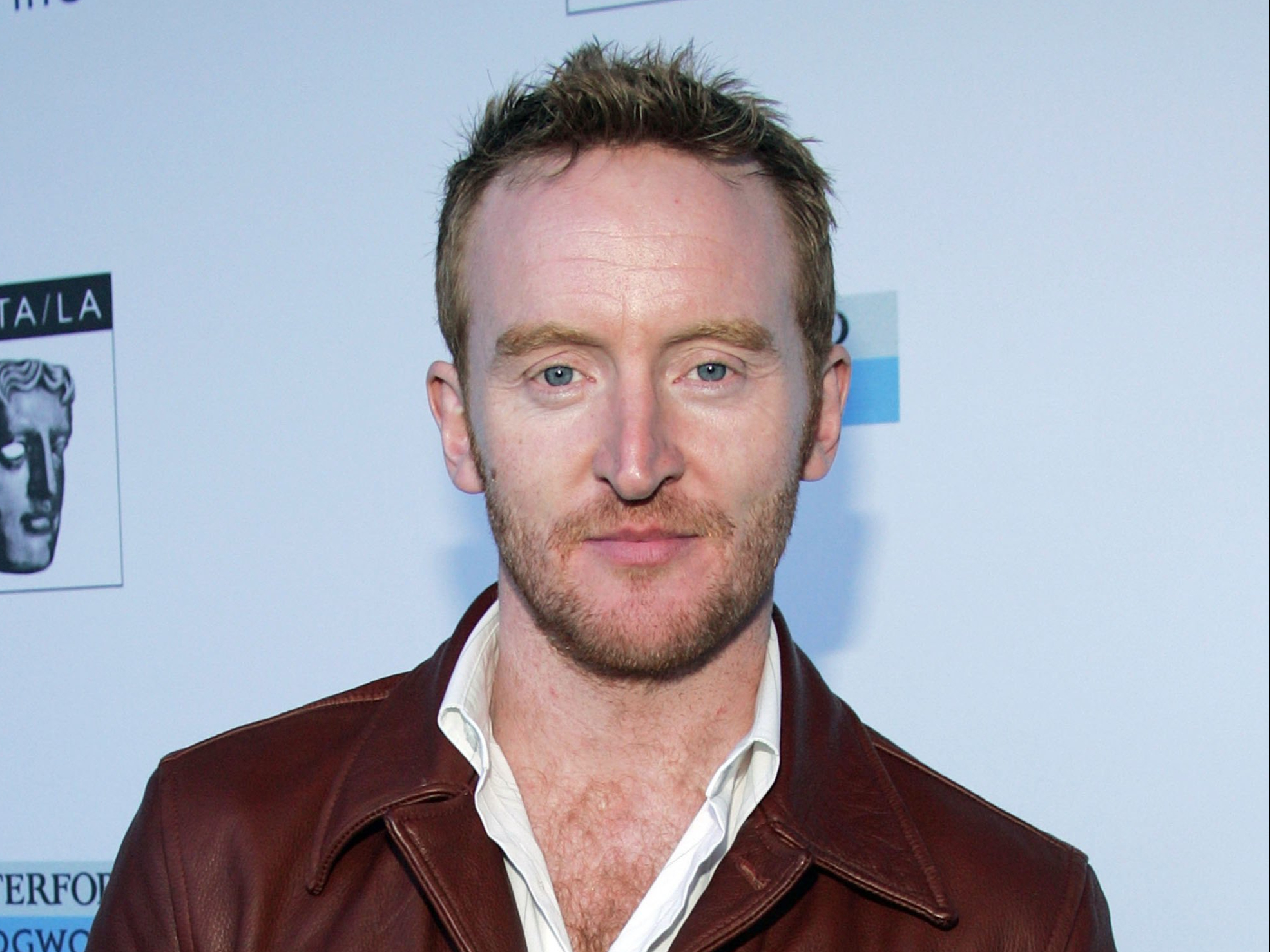 Celebrity Football Fans: 29 actors who support Celtic in pictures ...