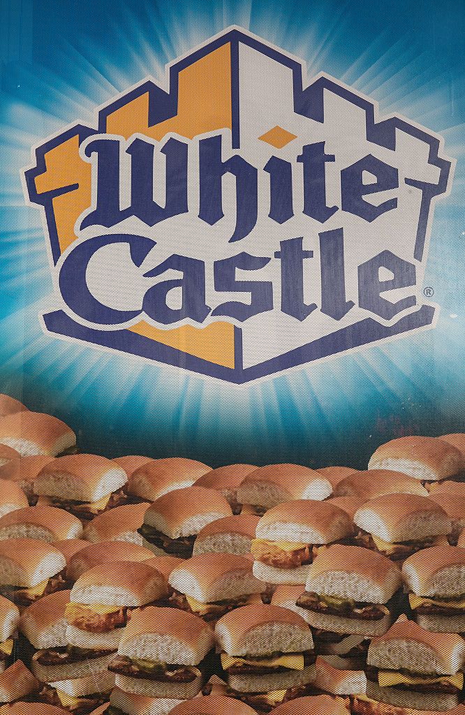10 Weird Facts About White Castle