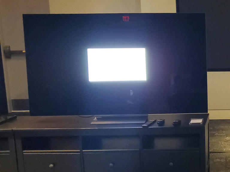 The best OLED TVs for crisp, high-contrast picture quality