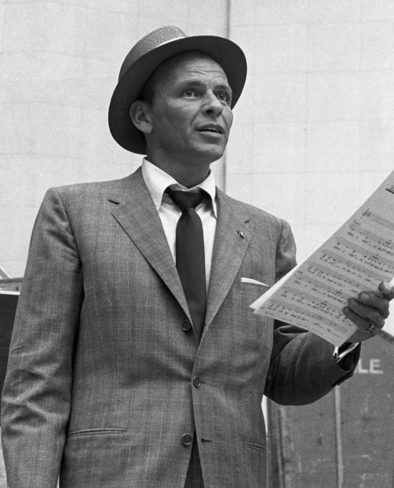 Mafia: elle est à la tête de toutes ces industries mondiales