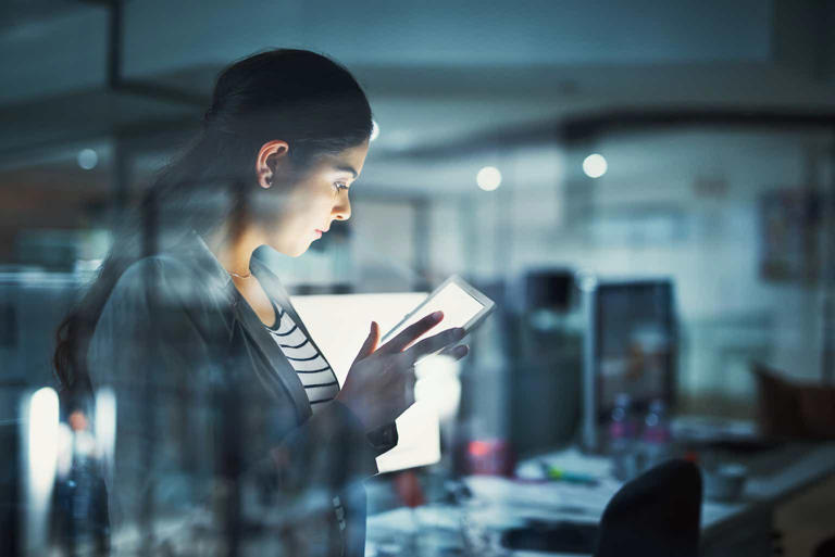 Nanalysis upsizes private placement, closes first tranche