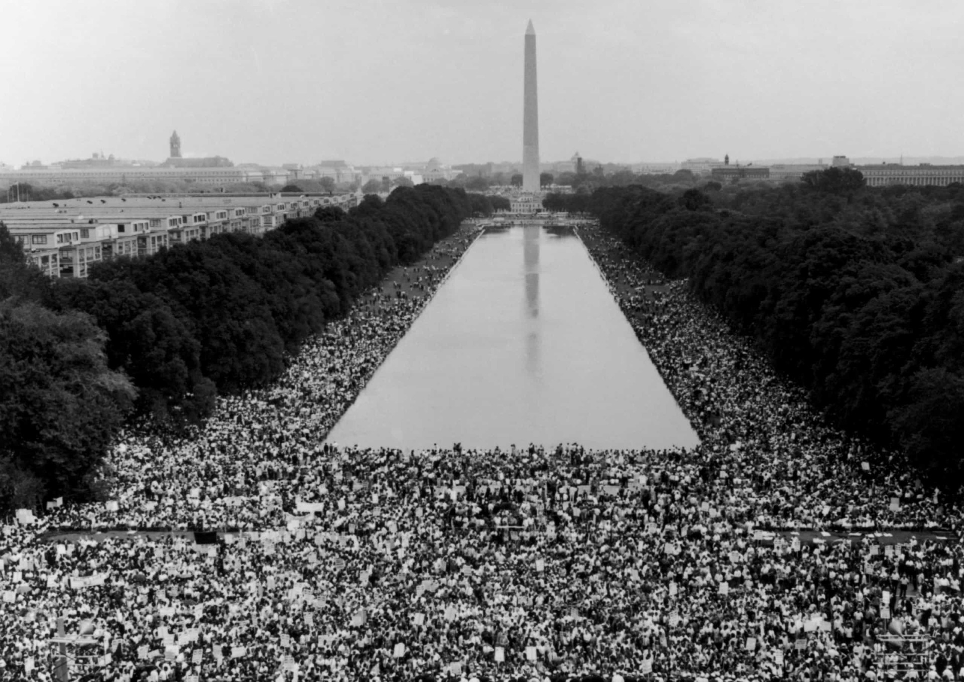 Josephine Baker: une vie pleine de rebondissements