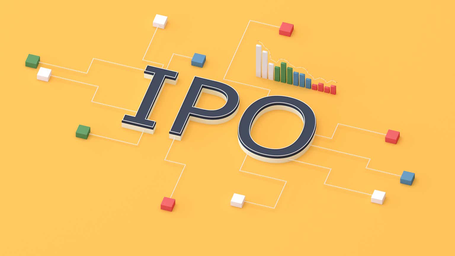 IPO watch: Aerospace and defense company AIRO is going public this week