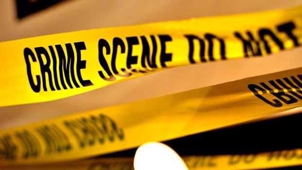 APD arrests second suspect for New Year's murder