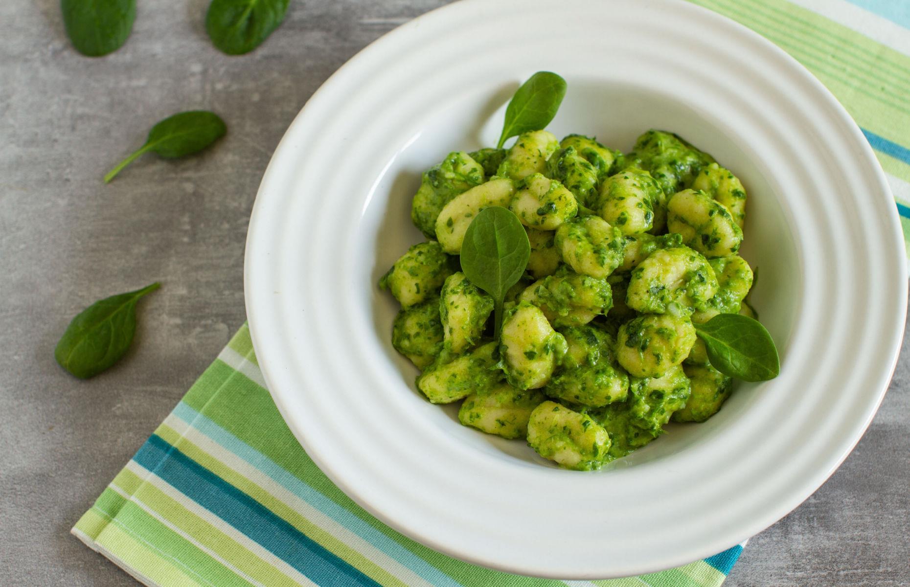 Delicious food swaps that save money but don't compromise on flavour