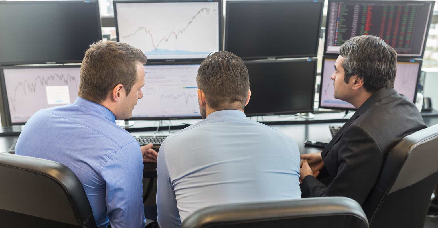 StandardAero stockholders to sell 50 mln shares in secondary offering ...