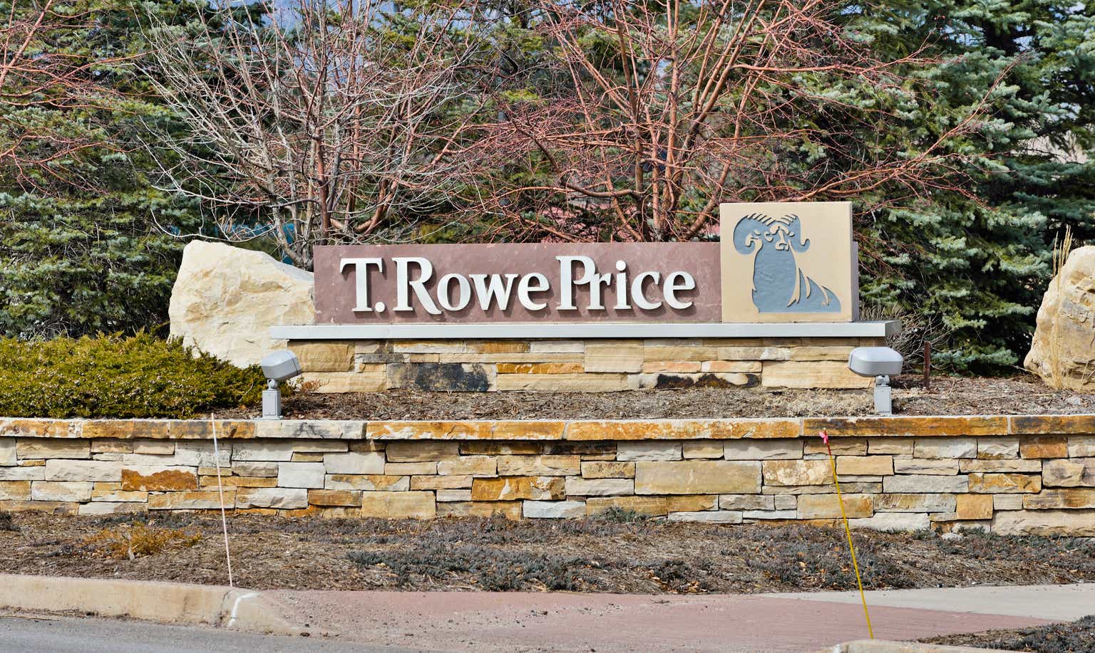 T. Rowe Price partners with World Bank member to launch investment ...